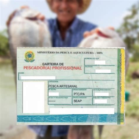 Prefeitura de São Sebastião alerta sobre o novo Sistema para Cadastramento e Recadastramento de