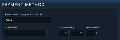 Steam Purchase Error R Indiangaming