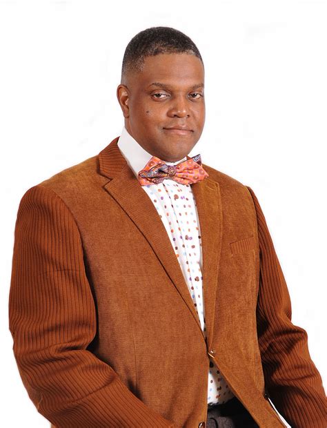 About Us Cecil Ray Comedy Club