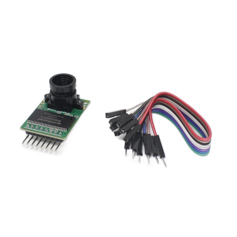 Buy Arducam Mini Module Camera Shield 5 MP OV5642 Camera Module For Arduino