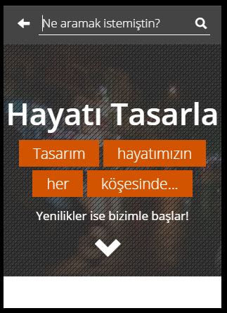 Css If Cancel The Twitter Bootstrap Navbar Collapse Stack Overflow