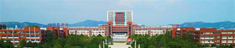 张猛 山东科技大学测绘与空间信息学院