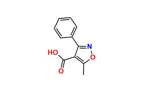 Oxacillin Ep Impurity C Cas No 1136 45 4 Oxacillin Usp Related Compound C