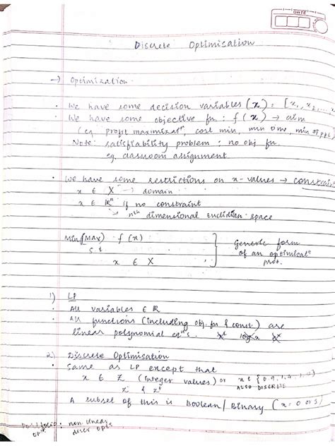 dso mt pdf