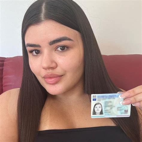 Rafaela Rodrigues 22082023 Rinascere Italiano