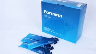 Formina – Elbir Pharmacy