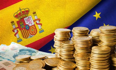 Que No Te Engañen Retrocedemos En Prosperidad Y Bienestar Ante La