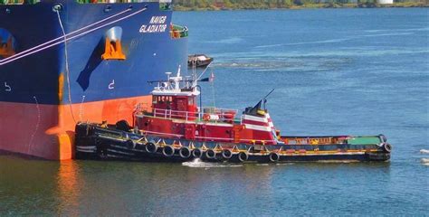 Patrick Mcallister Vesseljoin