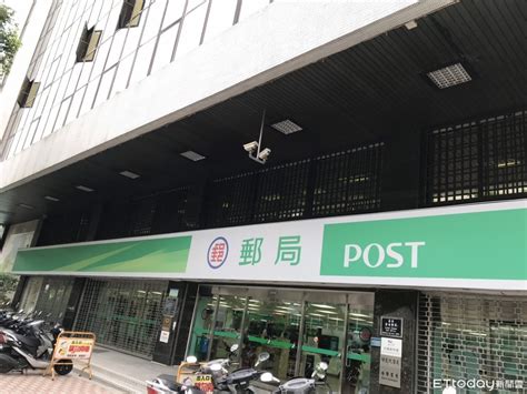 郵局帳戶難用是金融孤兒網揪1差異不能比行員苦曝真相 ETtoday財經雲 ETtoday新聞雲
