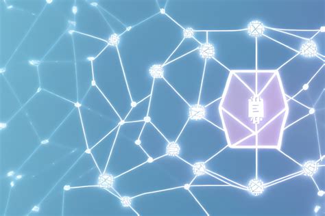 how smart contracts work a deep dive into blockchain technology