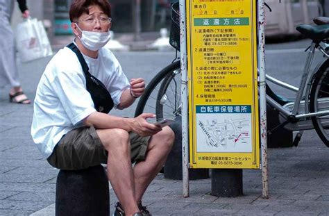 Deadly Flesh Eating Bacteria Outbreak In Japan Raises Concerns