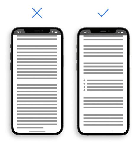 Skriv skarpare texter tips för att skriva bra content och fånga läsarnas intresse