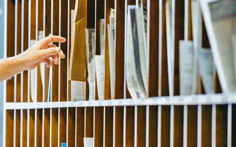 Mail On The Iphone Can Categorize Your Messages In Ios 182