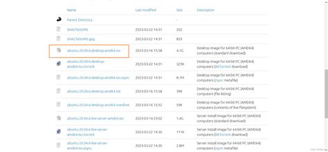 从安装ubuntu虚拟机到部署k8s再到部署kubesphere Devops