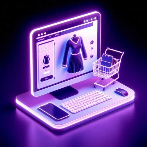 The Role Of Analytics In Web Design How Data Driven Decisions Can