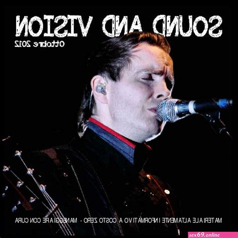 Emanuela Botto Pussy Sexy Photos