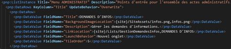 In Datarows Element Keycolumn And Updatebehavior Do Not Work · Issue