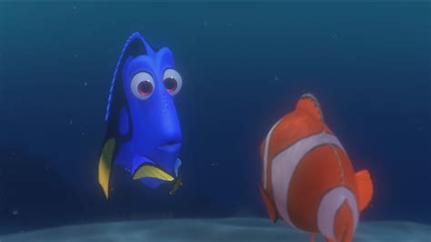 Image Finding Nemo Screencaps Disneypixar Png Disney Wiki