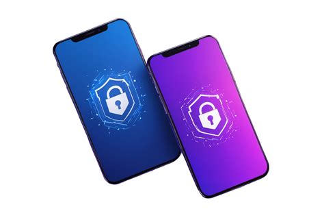Mobile Application Testing Secure Your Apps Lumiverse Solutions Pvt