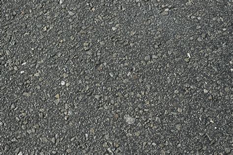 Текстура асфальта