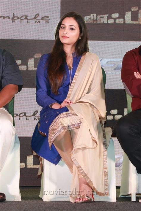 Srinidhi Shetty Feet 17 Photos Sexy Feets Celeb Feets