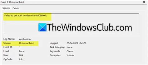Windows Cannot Install Printer Kernel Mode Print Driver