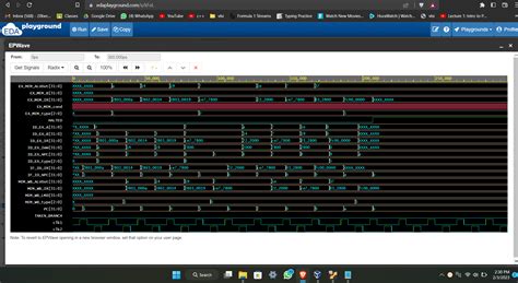 GitHub Kushwanth Mips Pipelining