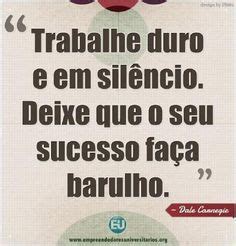 33 Ideias De FRASES PARA CONCURSEIROS Pensamentos Frases