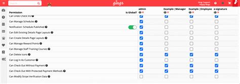 Sign Up For Gingr Payments How To Gingr
