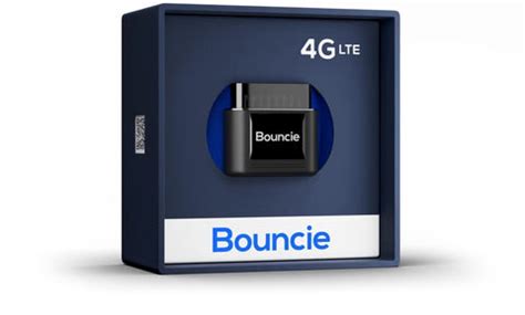 Best OBD GPS Trackers For Vehicles SpaceHawk GPS