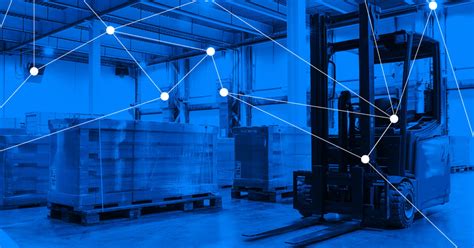 Bluetooth Mesh Ushers In A New Era Of Reliable Cost Effective