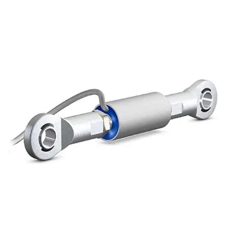 Wire Connector Pullout Test Complying With Ul 486a 486b Edition 3