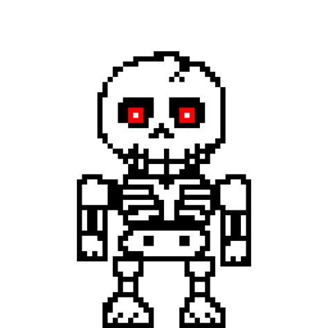 Skeleton Reapers Gallery Pixilart