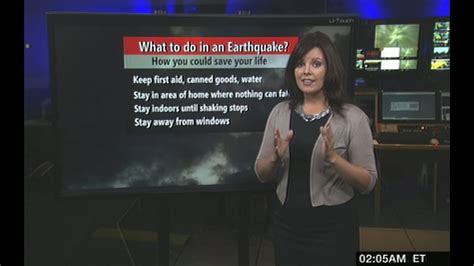 Jaclyn Whittal YouTube