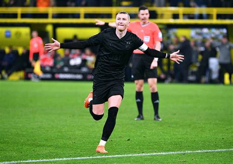 Dortmund Vs Rb Leipzig Tipp Prognose And Quoten 03032023 Wettbasis