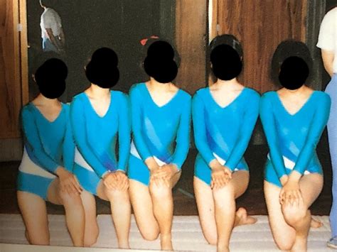 制服市場 東京都 八王子市立由木中学校の卒業アルバム 1987年度 8クラス