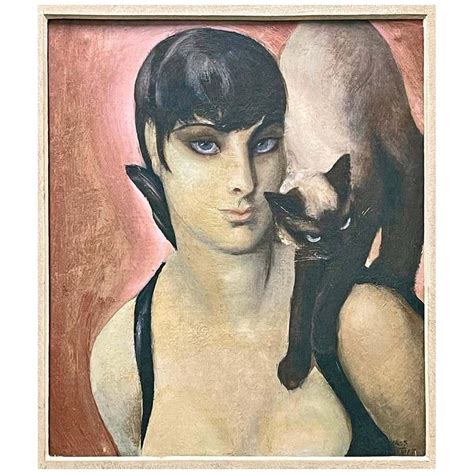 Justice In Hollywood Fabulous Art Deco Depiction Of Allegorical Nude