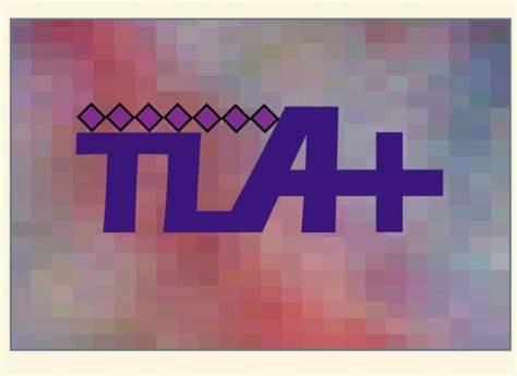 Formal Verification Of Algorithms Pdf Programming Languages Computing