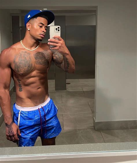 Gorgeous Black Men Black Guys Sensual Marriage Couple Body Reference Poses Cute Rappers
