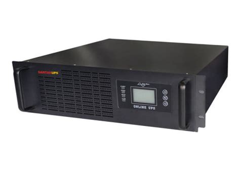 Rs232 Lcd Display Rack Mount Online Ups 220v 230v 240v High Quality Rs232 Lcd Display Rack