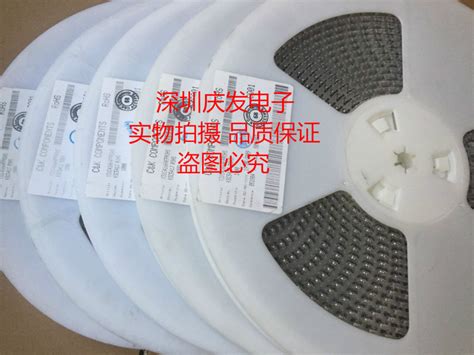 法国原装candk防水防尘轻触开关6 2 6 2 5 6贴片4脚微动 Ksc541j 虎窝淘