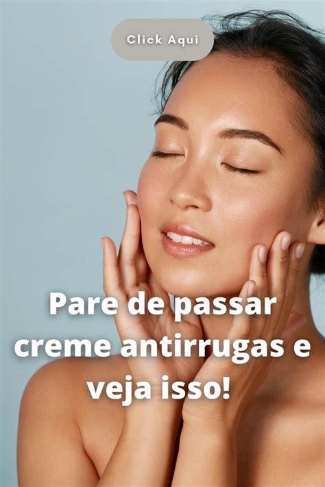 Pele Perfeita Pele Linda Pele Pele Bonita Rugas