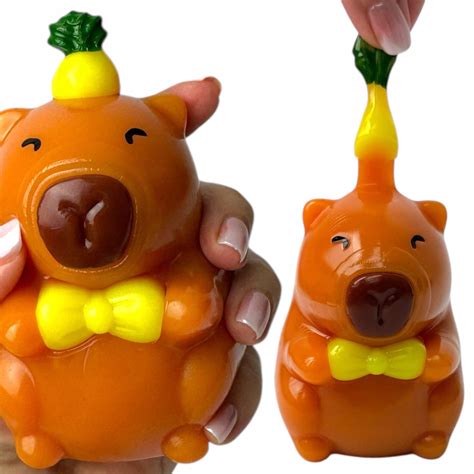 Jumbo Żaba Jumbo Niska Cena Na Allegro