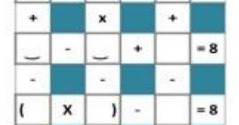 Mathdoku Album On Imgur