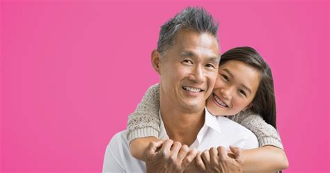 Jess Bolton Mba On Linkedin Come Visit The Allways Health Partners Table At Todays Health