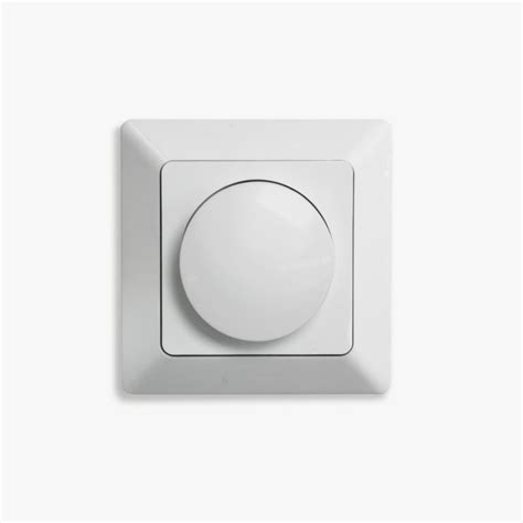Sensor Wall Switch Info Wuyun Electrical Co Ltd
