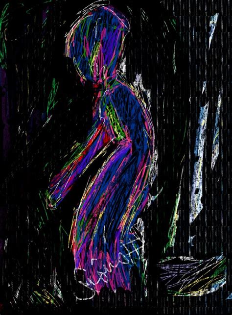 Meshmesh Visual Story 2017 Visual Mesh