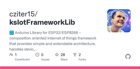 Ksiotframeworklib Iot Framework Based On Arduino Port For Esp8266 And Esp32 Platforms