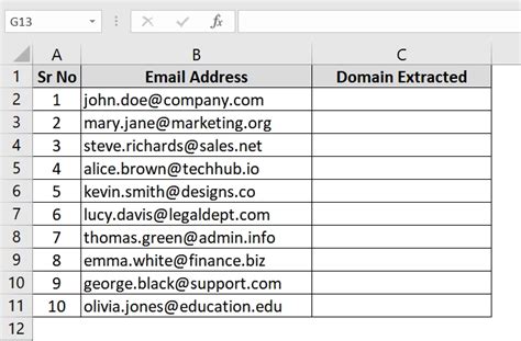 How To Extract Text After Character In Excel 4 Suitable Ways Excel