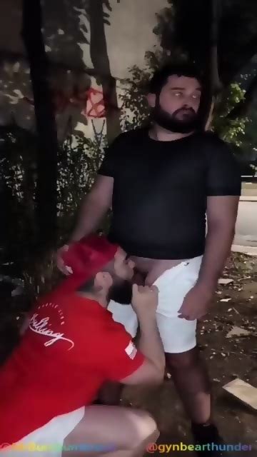 Public Fun In Brazil